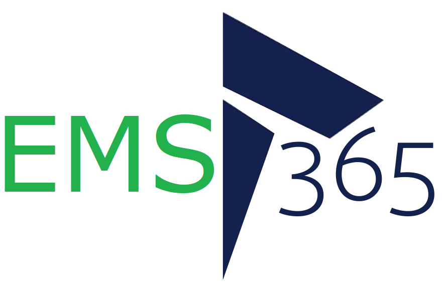 Health, Safety & Environment 365 | Axnosis.wiki