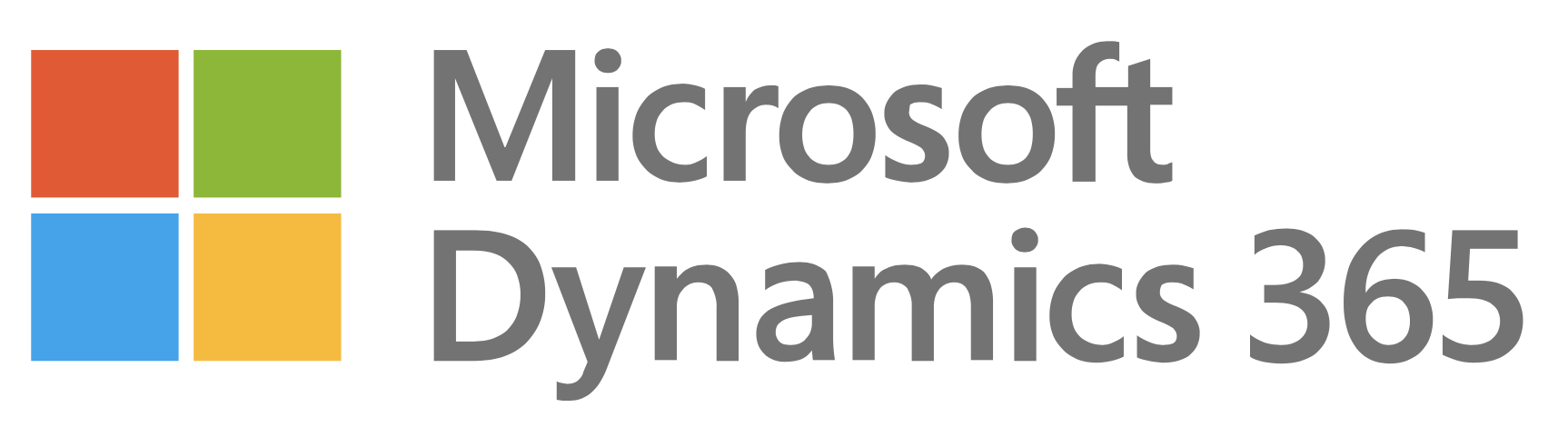 Basic setup | Axnosis.wiki