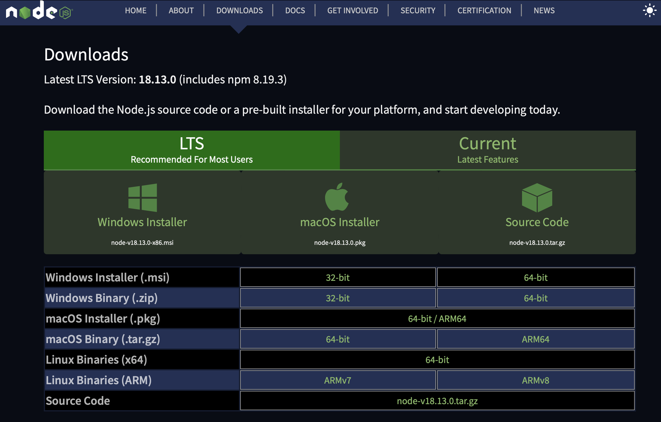 AMA 365 | Axnosis.wiki