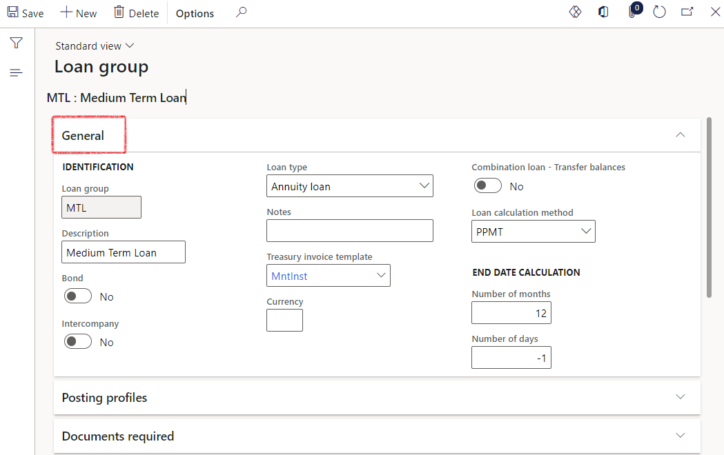 TMS Loans | Axnosis.wiki