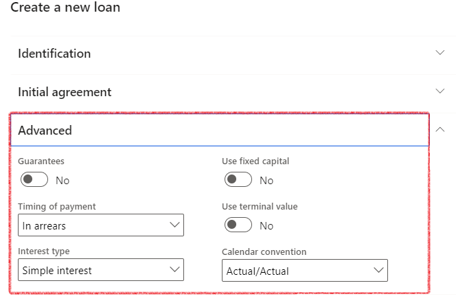 TMS Loans | Axnosis.wiki