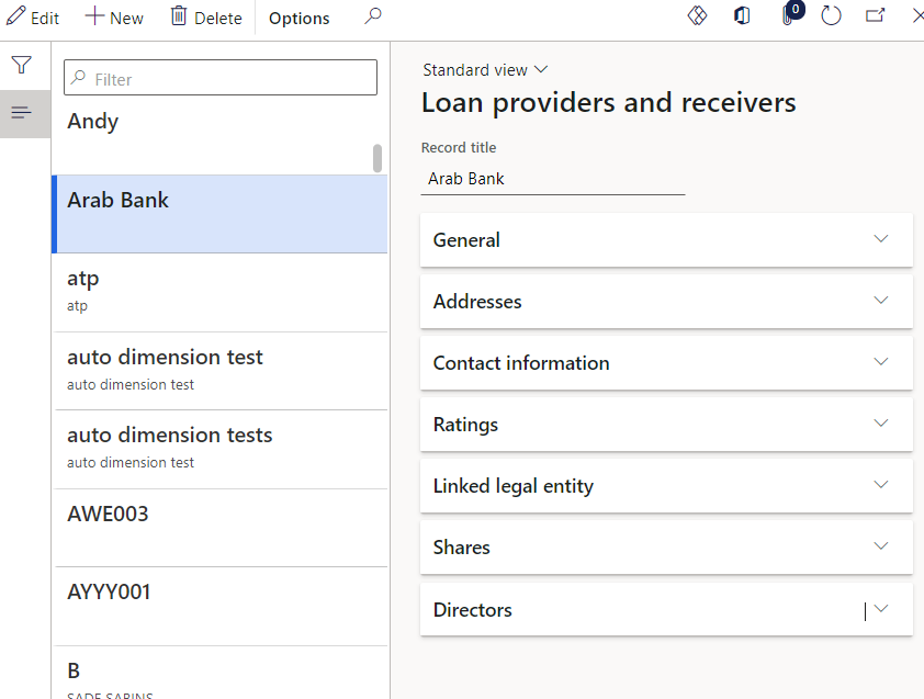 TMS Loans | Axnosis.wiki