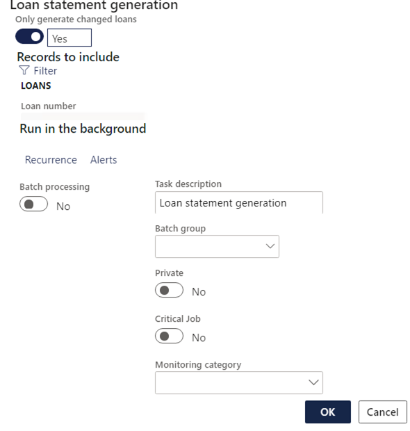 TMS Loans | Axnosis.wiki