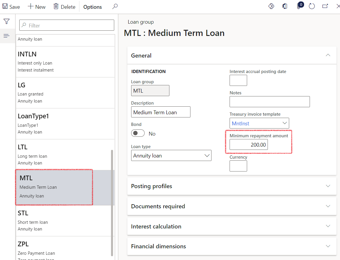 TMS Loans Other | Axnosis.wiki