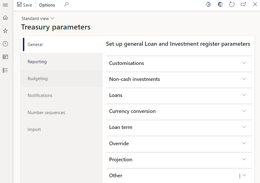 TMS setup | Axnosis.wiki