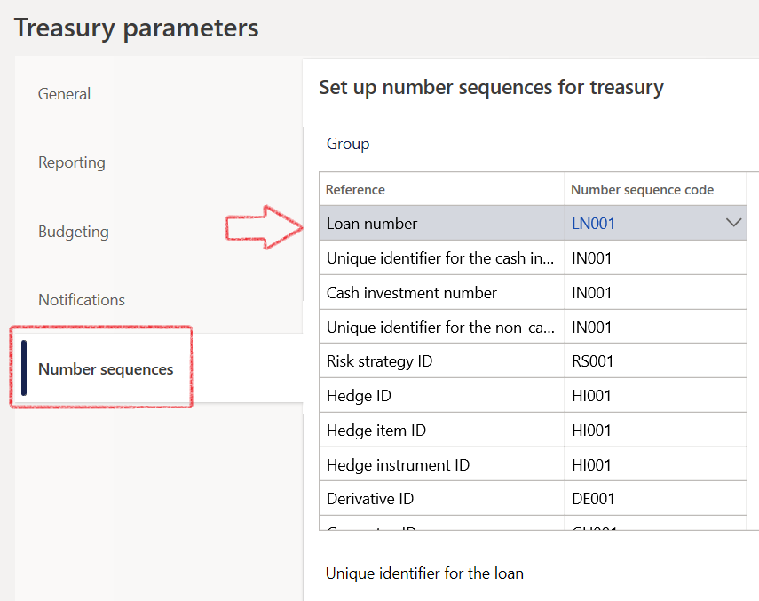 TMS setup | Axnosis.wiki